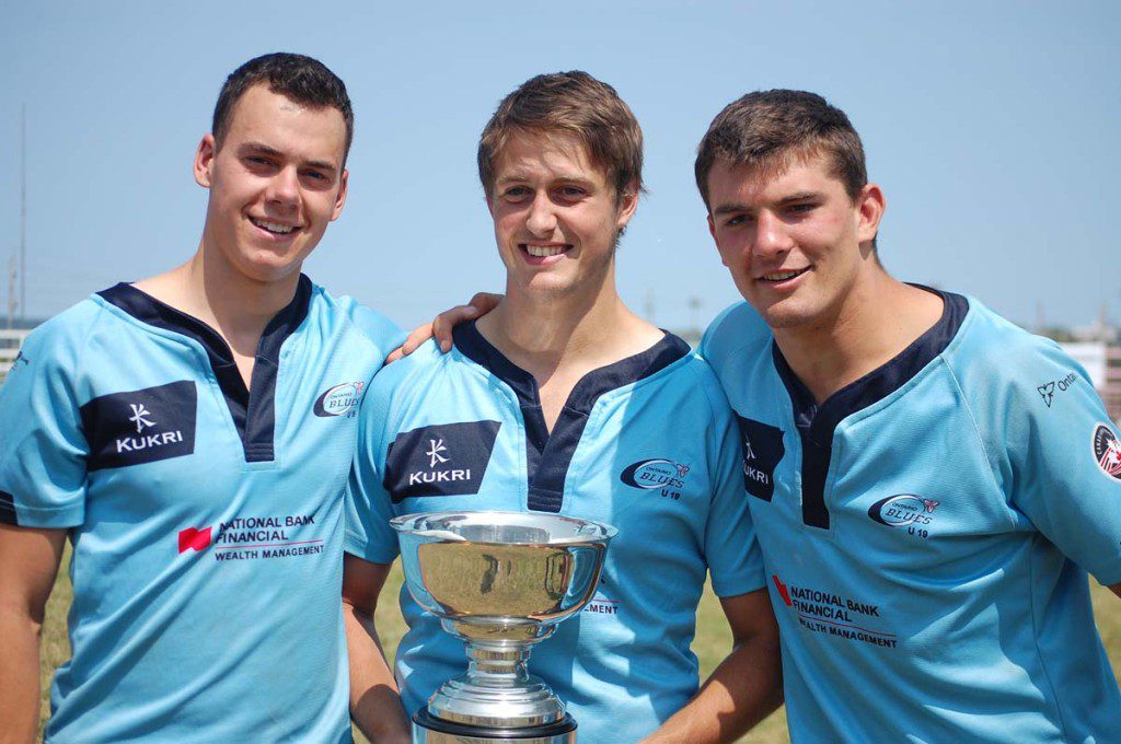 News & Events – Balmy Beach Rugby