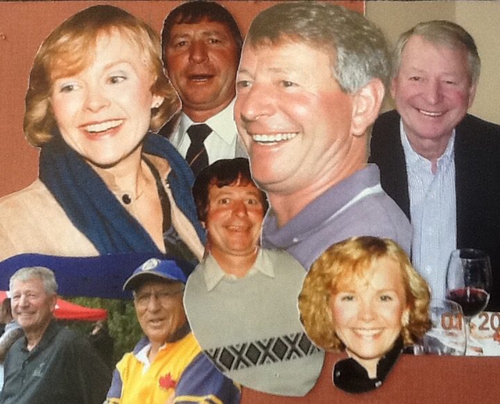 Balmy Beach Rugby – Balmy Beach Rugby